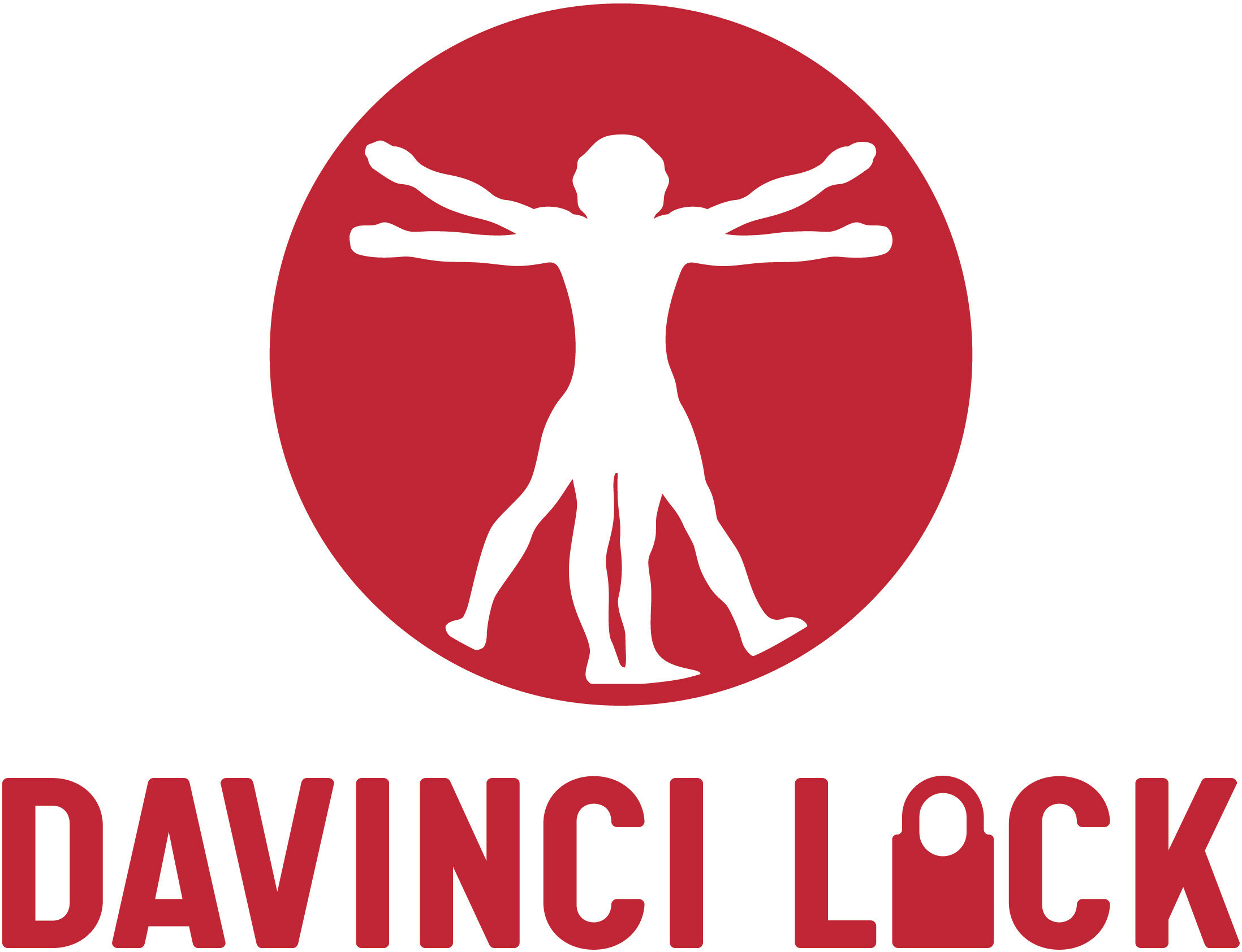 DaVinci Lock Prevails in Patent Dispute with SpiderDoor