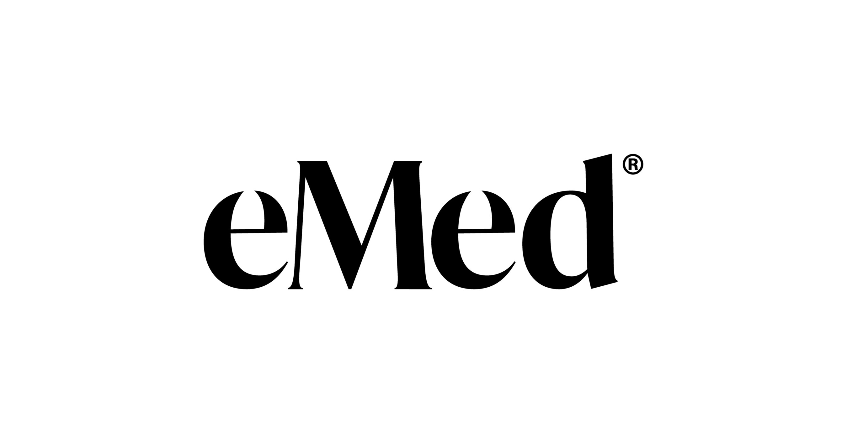 eMed completes tender offer for all outstanding shares of Science 37