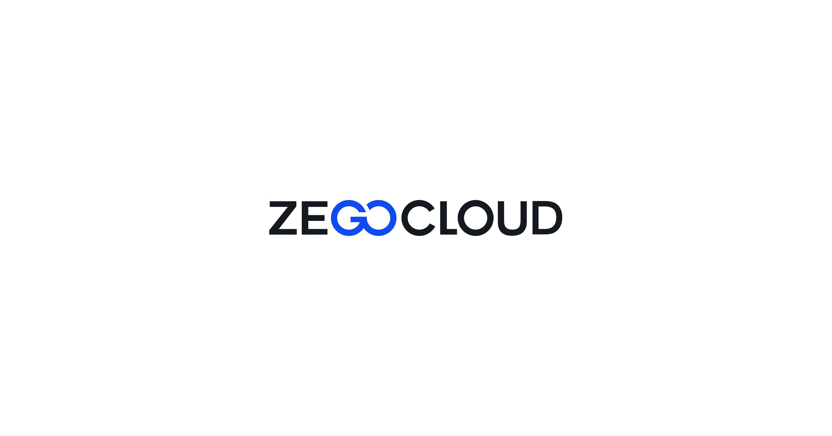 ZEGOCLOUD Unleashes the Power of AI Voice Changer: Transforming Live ...