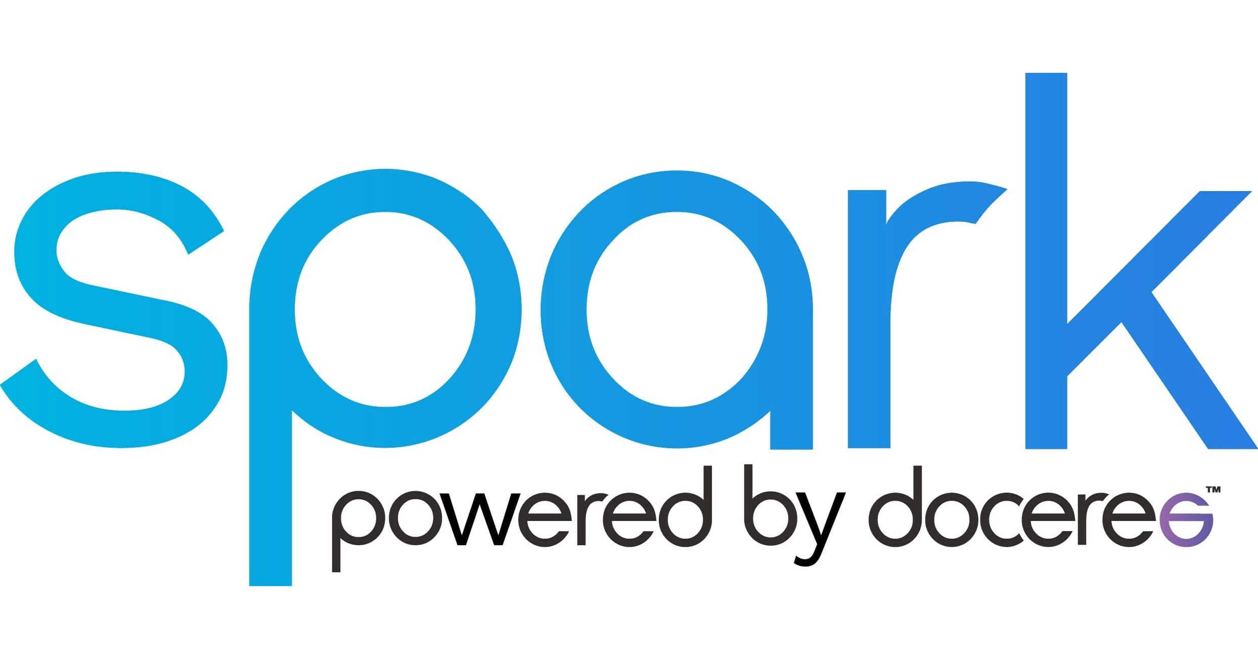 Doceree launches Spark to Ignite a New Era in Patient-Provider ...