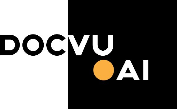 DocVu.AI Clinches HW 2024 Tech 100 Mortgage Award and Achieves 'Product ...