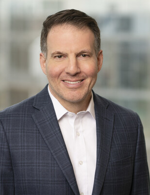 MoneyGram Announces Appointment of Cory Feinberg and Bahar Dave ...