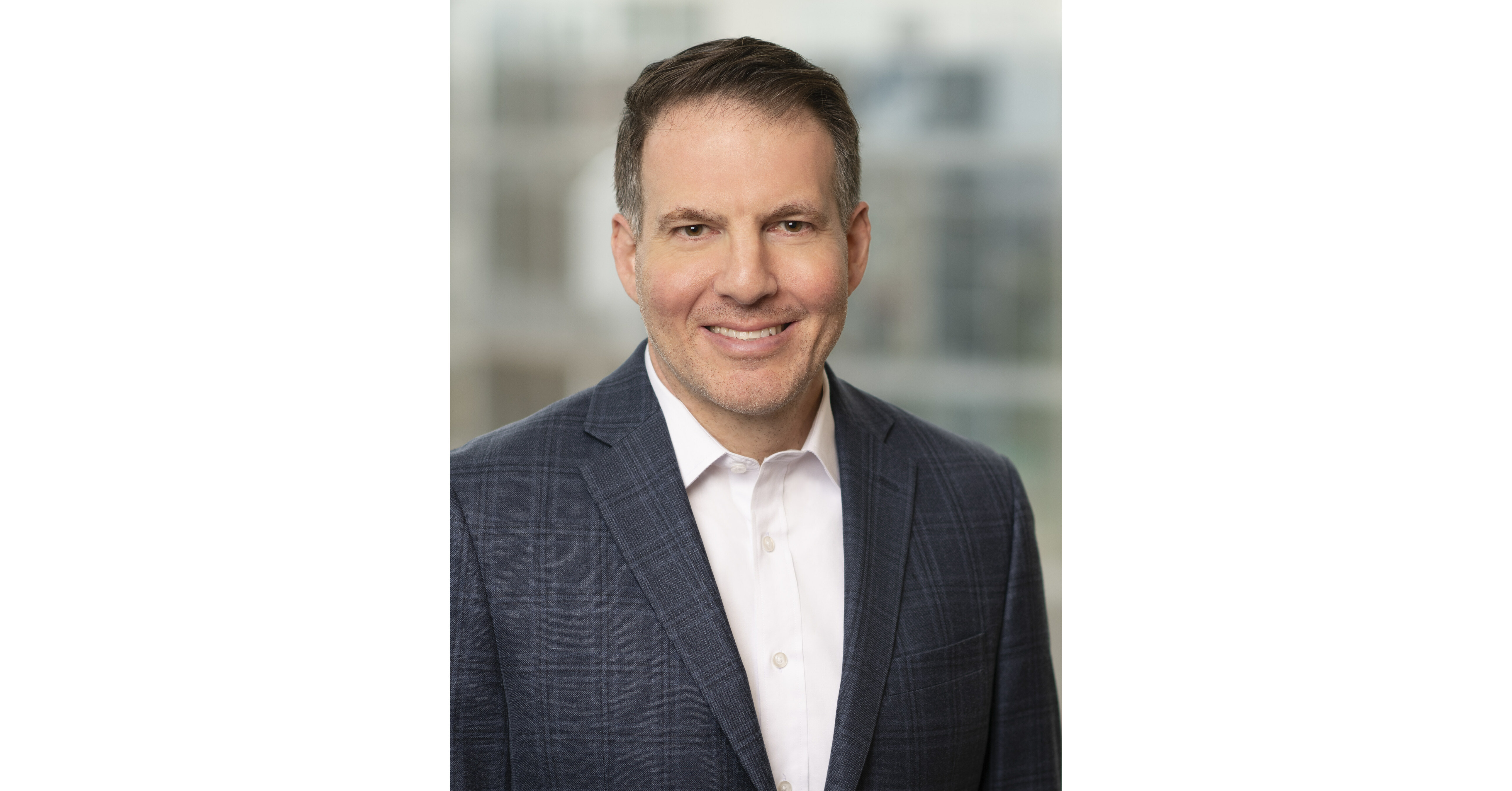 MoneyGram Announces Appointment of Cory Feinberg and Bahar Dave ...