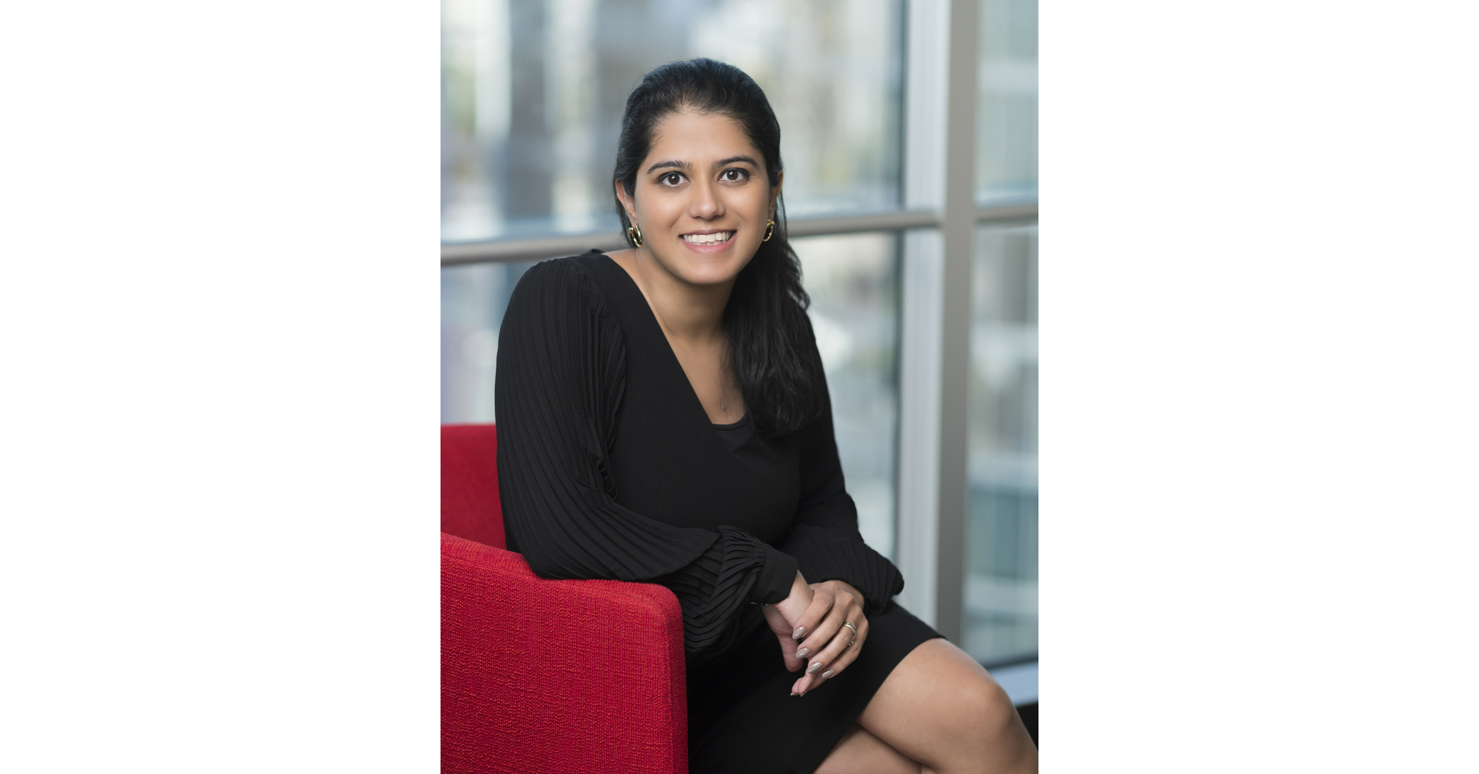 MoneyGram Announces Appointment of Cory Feinberg and Bahar Dave ...