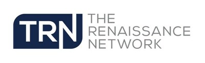 The Renaissance Network Announces Flexible Talent Solutions - The ...