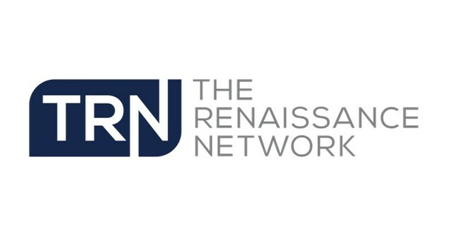 The Renaissance Network Announces Flexible Talent Solutions