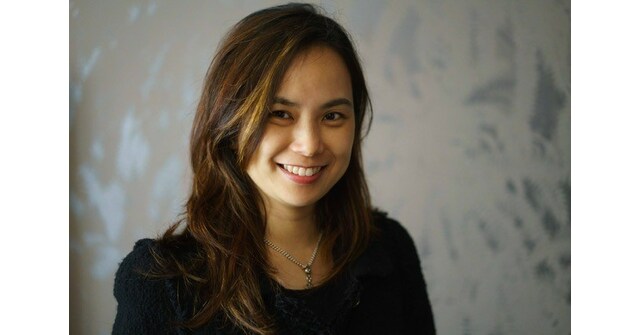 Vivace Insurance Partners Launches in the Americas, Rebrands in Asia Pacific