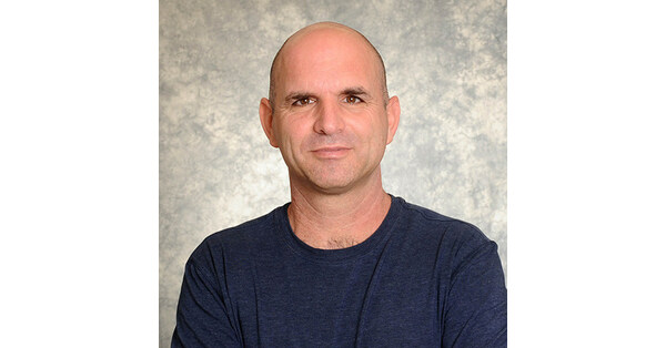 MJ Unpacked Announces Esteemed Researcher Dedi Meiri, Ph.D., as Keynote ...