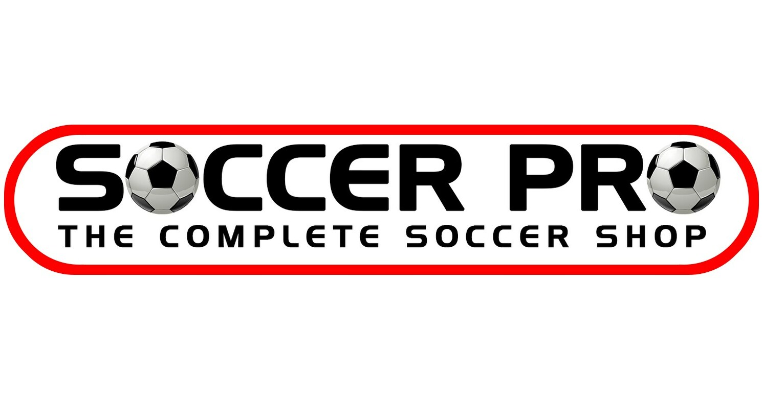 Soccer Post, a Portfolio Company of TZP Group, Acquires Soccer Pro and ...