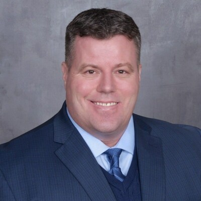 DeTect Inc is pleased to announce the hiring of Timothy Young as Program Manager for the ...