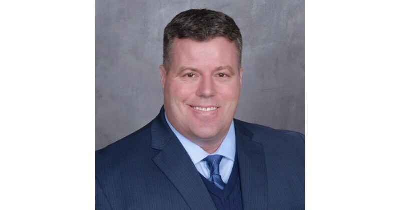 DeTect Inc is pleased to announce the hiring of Timothy Young as ...