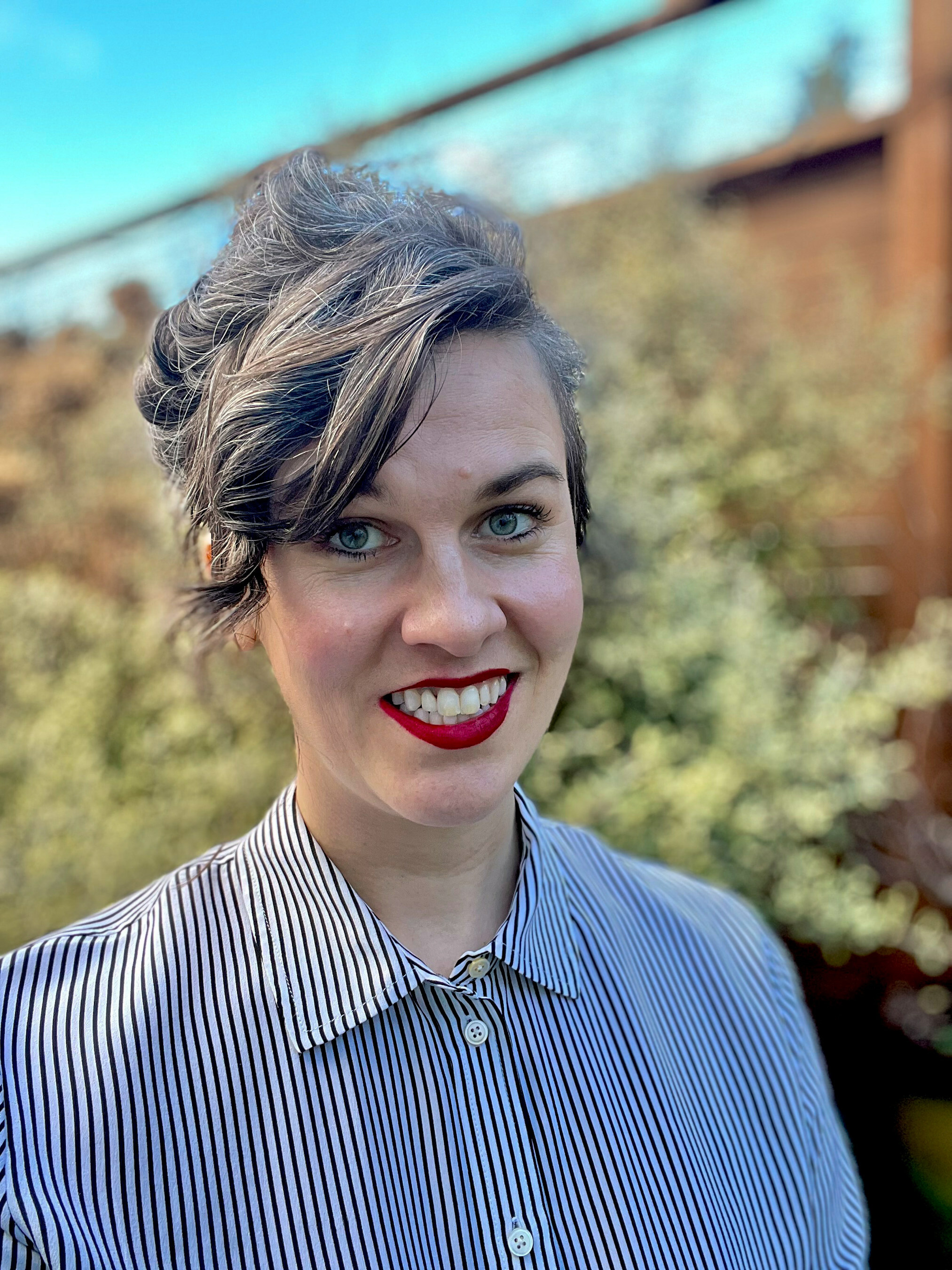 Cision - MediaStudio View Media