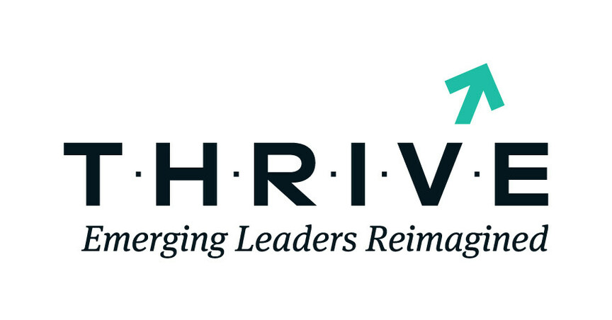 SBA T.H.R.I.V.E. Program Announces 2024 Graduation Celebrating Small ...