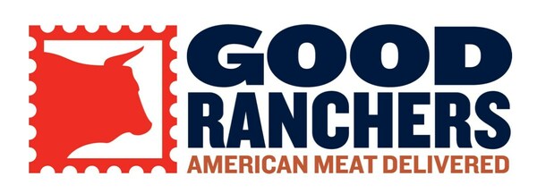Good Ranchers and Paralyzed Veterans of America Join Forces to "Bring ...