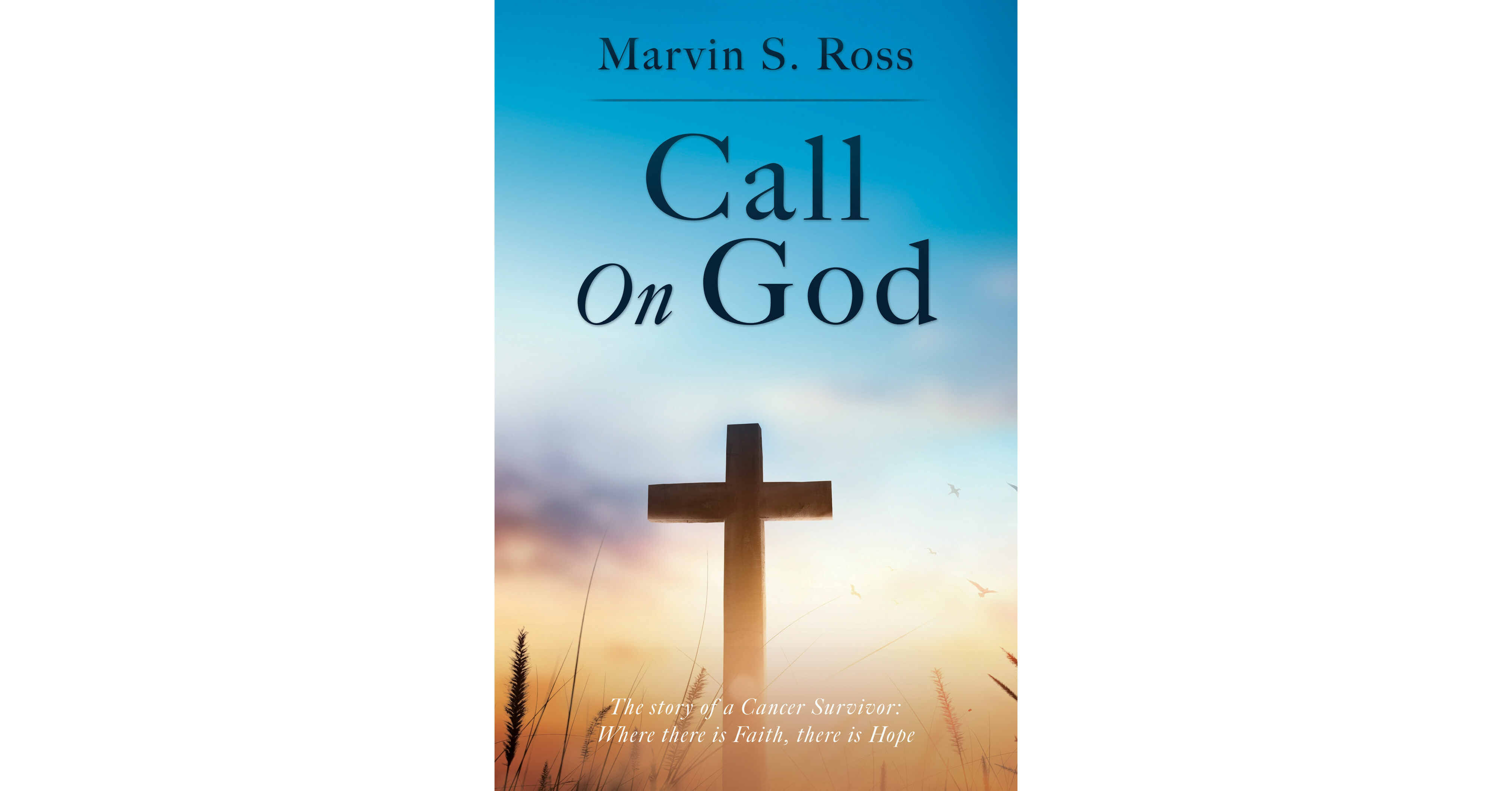 God's Grace Has No Limits, And Those Who Know It Seek To Proclaim His Glory