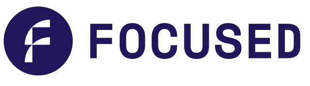Cision Mediastudio View Media