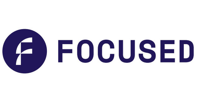 Focused Labs and Honeycomb.io Announce Strategic Partnership to Propel ...