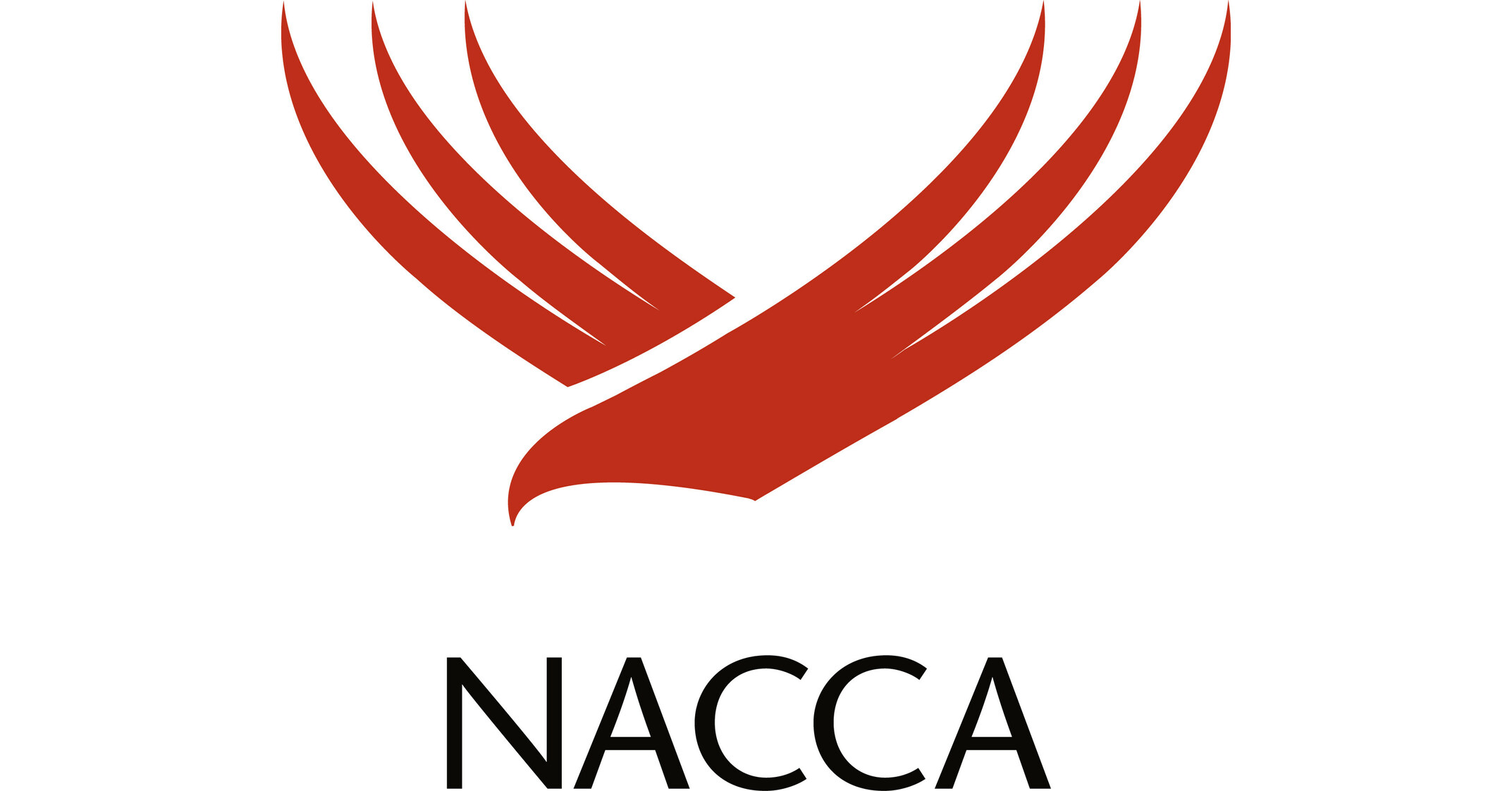 DE NOUVELLES DÉFINITIONS NATIONALES ORIENTERONT LES CONTRATS VERS LES ENTREPRISES AUTOCHTONES ...