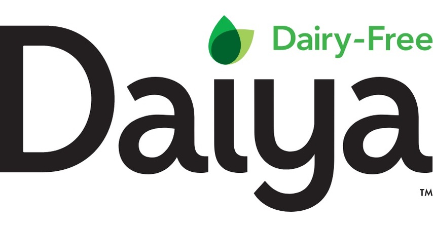 Daiya announces a new line of Dry Powdered Mac & Cheese