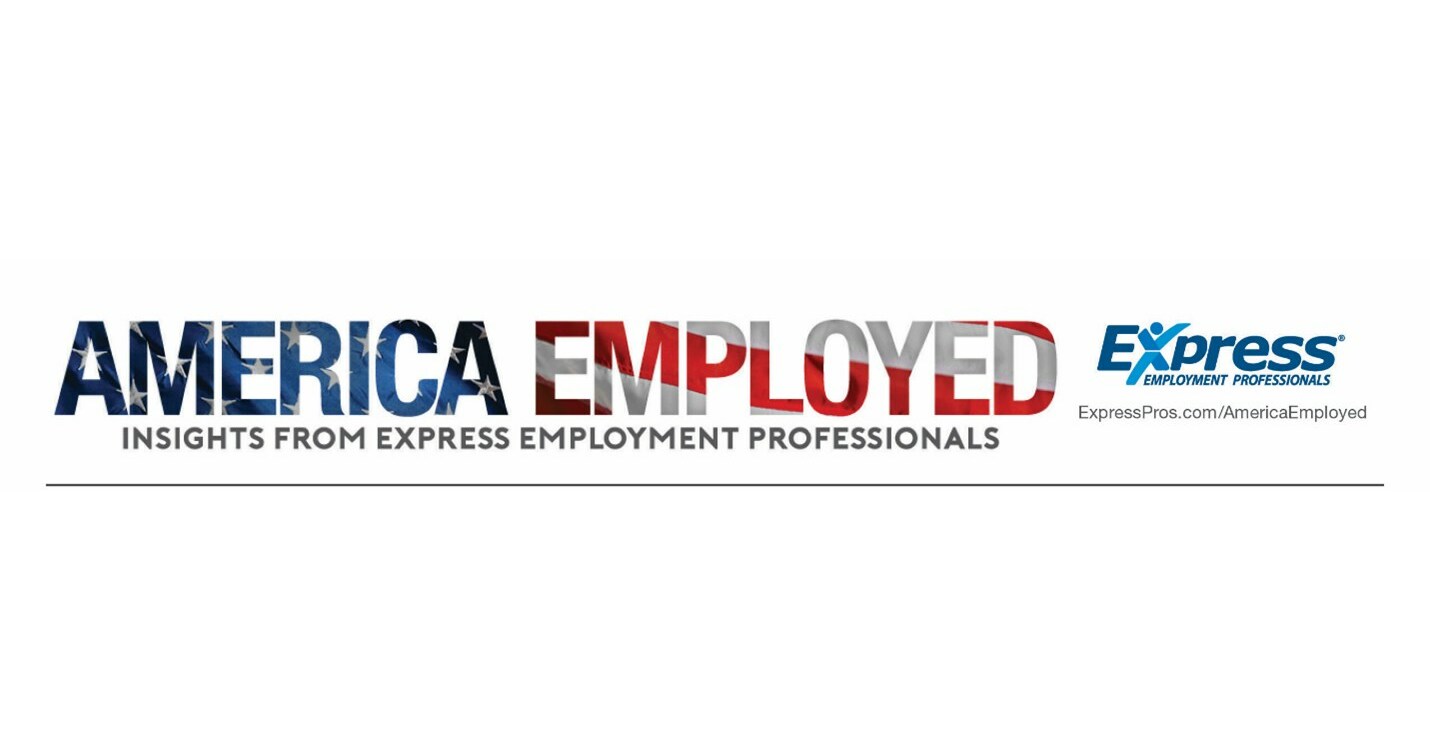 Rising Workloads and New Jobs Drive Positive Hiring Outlook, Budget ...