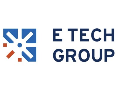 E Tech Group Announces Critical Achievement of a Certified Information ...