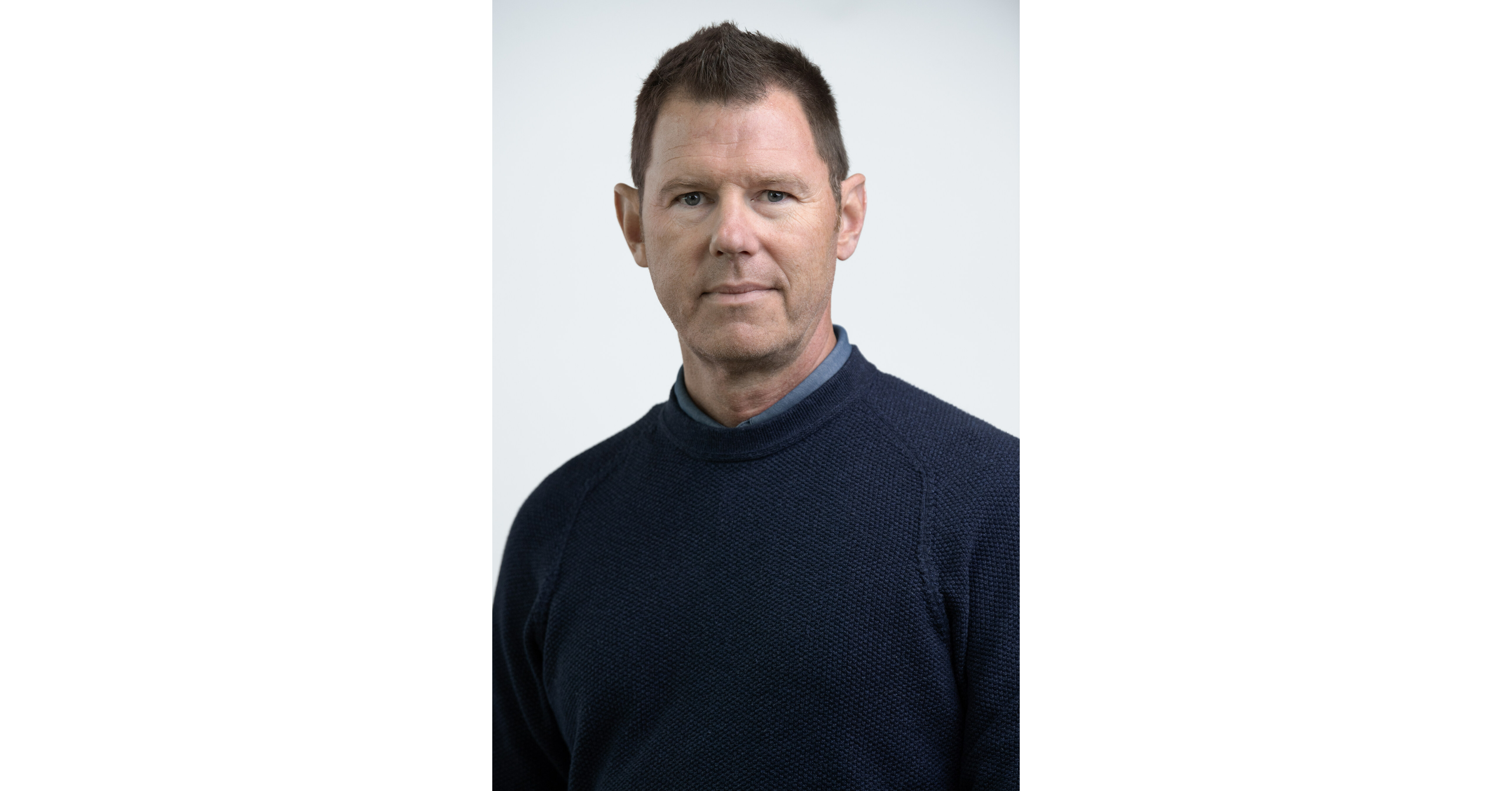 Revving Up Success: LAND Accelerates Growth with New Executive Vice ...