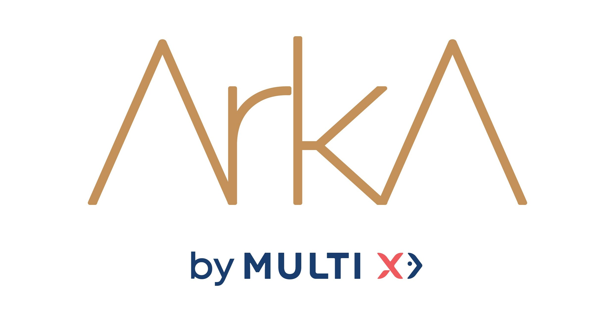 Multi X Expands its Ultra-Premium, Antibiotic-Free ArkA Salmon Products to U.S. Fine Dining and ...