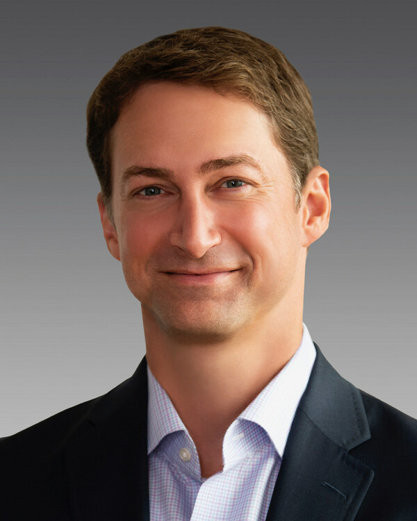 Cirba Solutions Announces Appointment of Chief Legal Officer