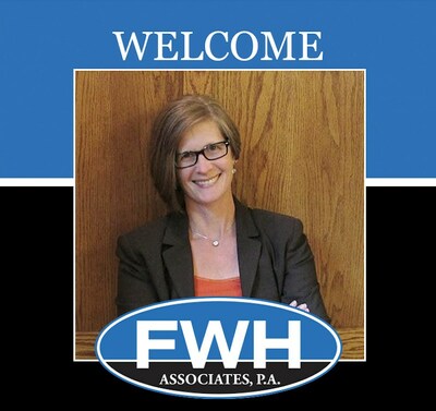 Designing Futures: FWH Associates and Feltz & Frizzell Architects, LLC ...