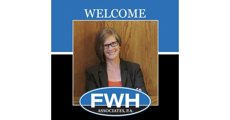 Designing Futures: FWH Associates and Feltz & Frizzell Architects, LLC ...