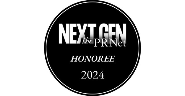 Sensei Advisory's Exemplary Work In Strategic Communications Recognized ...