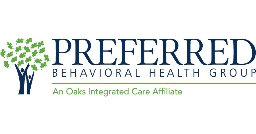 Preferred Behavioral Health Group and HOPE Sheds Light Launch Fostering ...
