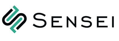 Sensei Advisory's Exemplary Work In Strategic Communications Recognized ...