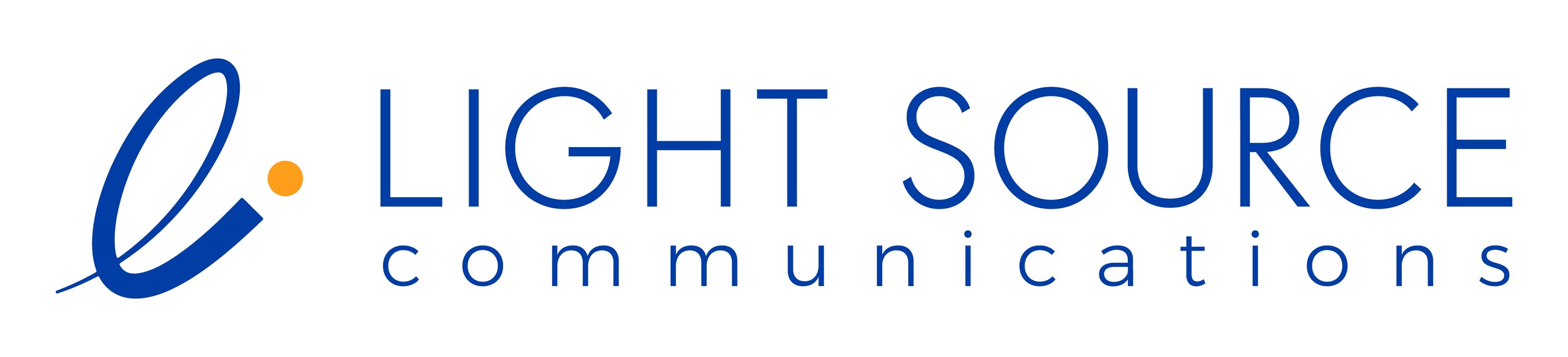 Cision - MediaStudio View Media