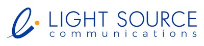 Light Source Communications Secures Deal with Major Global Hyperscaler ...
