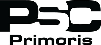 Light Source Communications Secures Deal with Major Global Hyperscaler ...