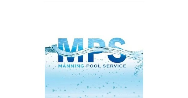 Manning Pool Service Prepares Houston Pools for Summer with Innovative ...