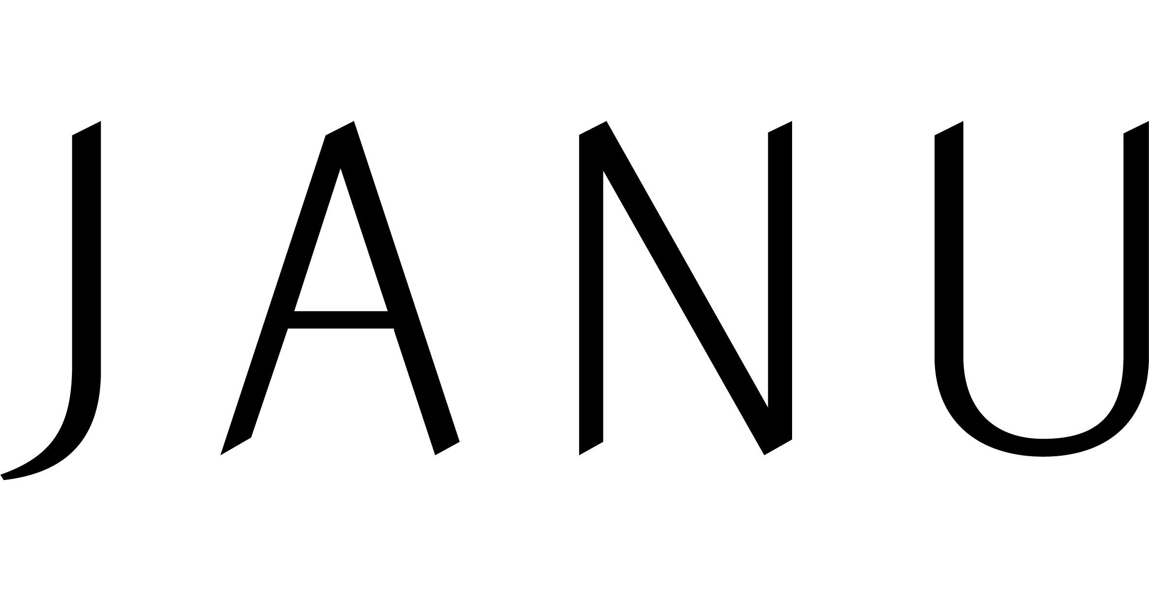 Janu Tokyo jetzt geöffnet