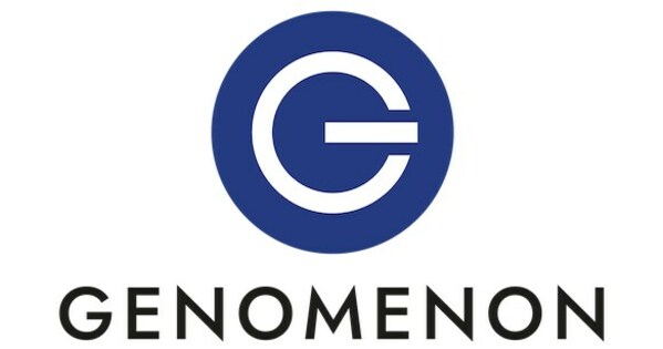 Genomenon Presents Study Identifying 11,000 Gene Disease Relationships ...