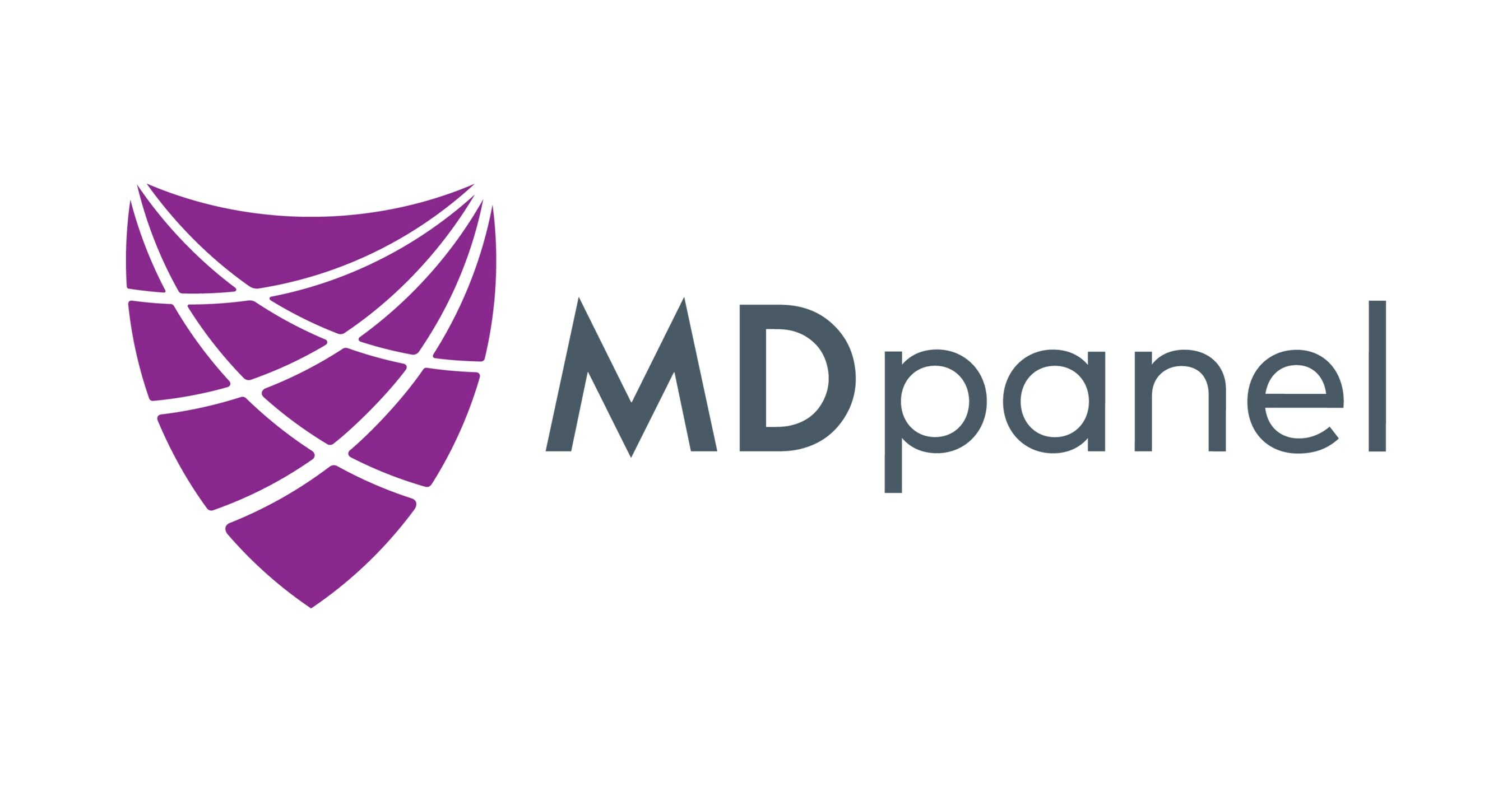 MDpanel Expands Internationally Through Strategic Combination with ...