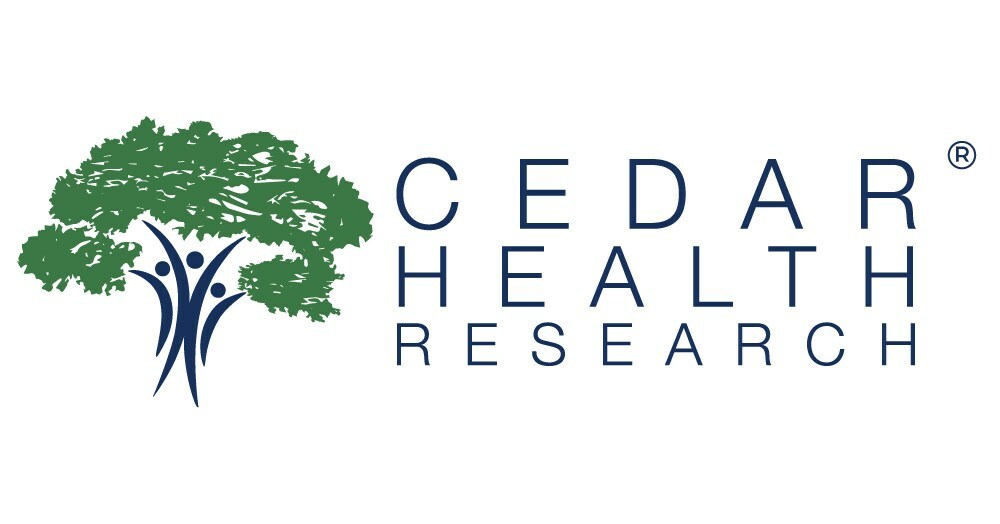 Cedar Health Research Launches Two New Clinical Research Sites in Texas