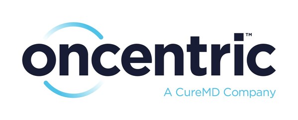 Not Just Another EMR Provider--CureMD Announces Specialized Oncology ...
