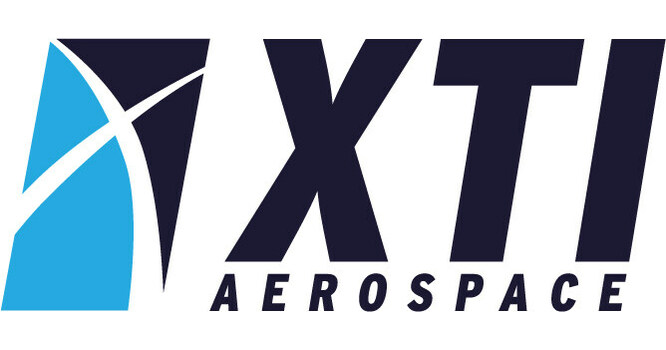 XTI Aerospace To Begin Trading on Nasdaq on March 13, 2024