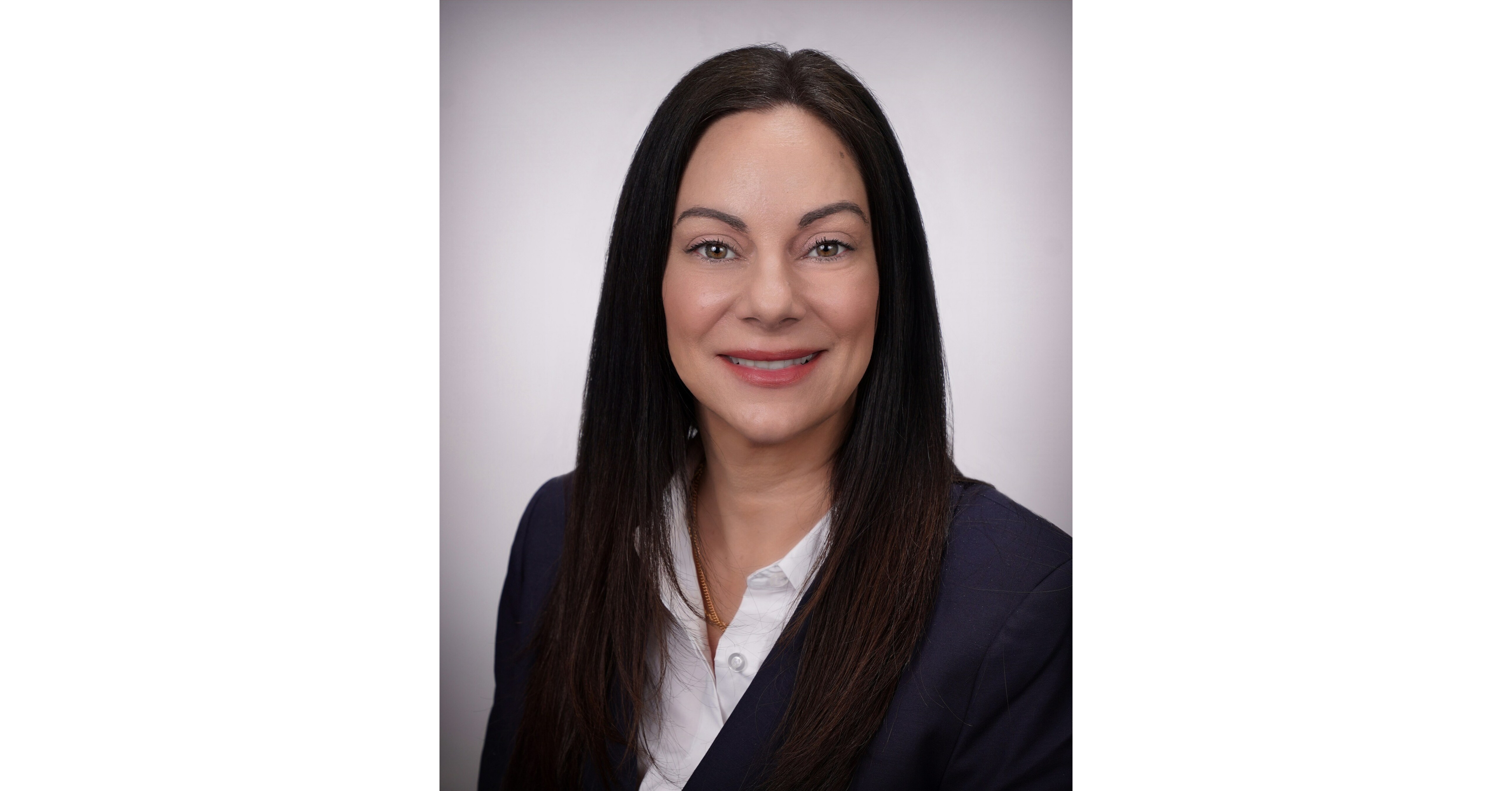 GAUDENZIA NAMES DR. DEJA GILBERT PRESIDENT AND CEO