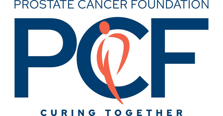 THE PROSTATE CANCER FOUNDATION ANNOUNCES 2023 CHALLENGE AWARDS TOTALING ...