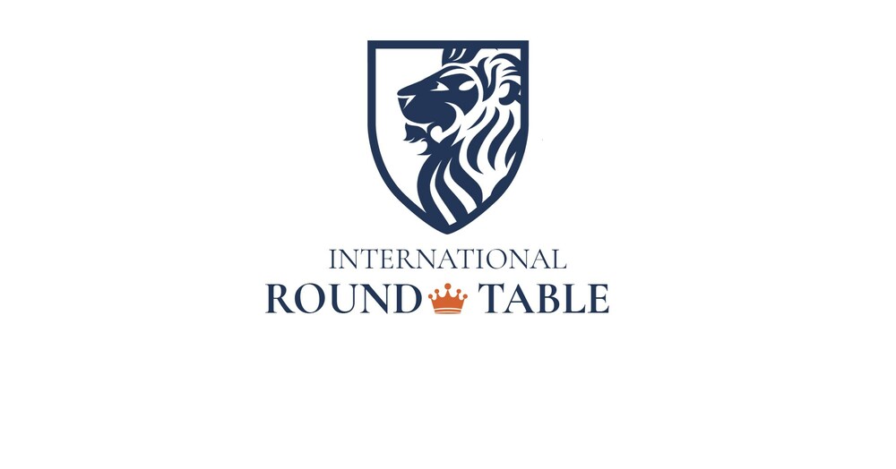 International Round Table at Oxford Announces Exciting Summer Sessions