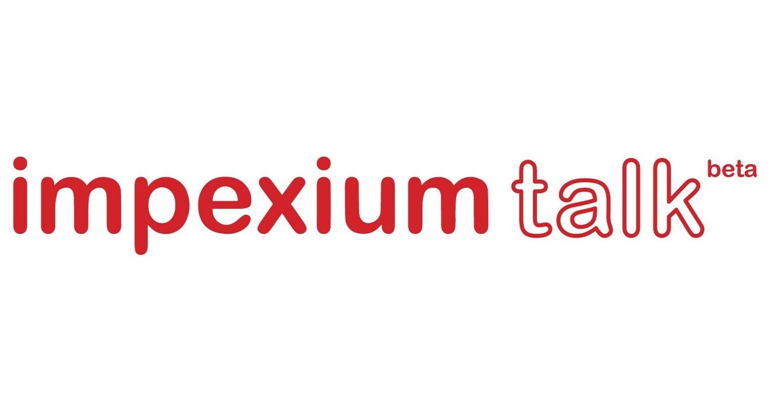 Impexium Unveils Impexium Talk, The Conversational AI Solution for Association Management