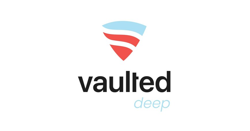 Board and Staff Additions Bolster Vaulted Deep's Expertise and ...