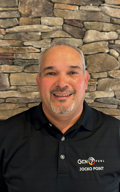 Indigenous owned Gen 7 Fuel Retail Chain Harassed by KPMG over ...