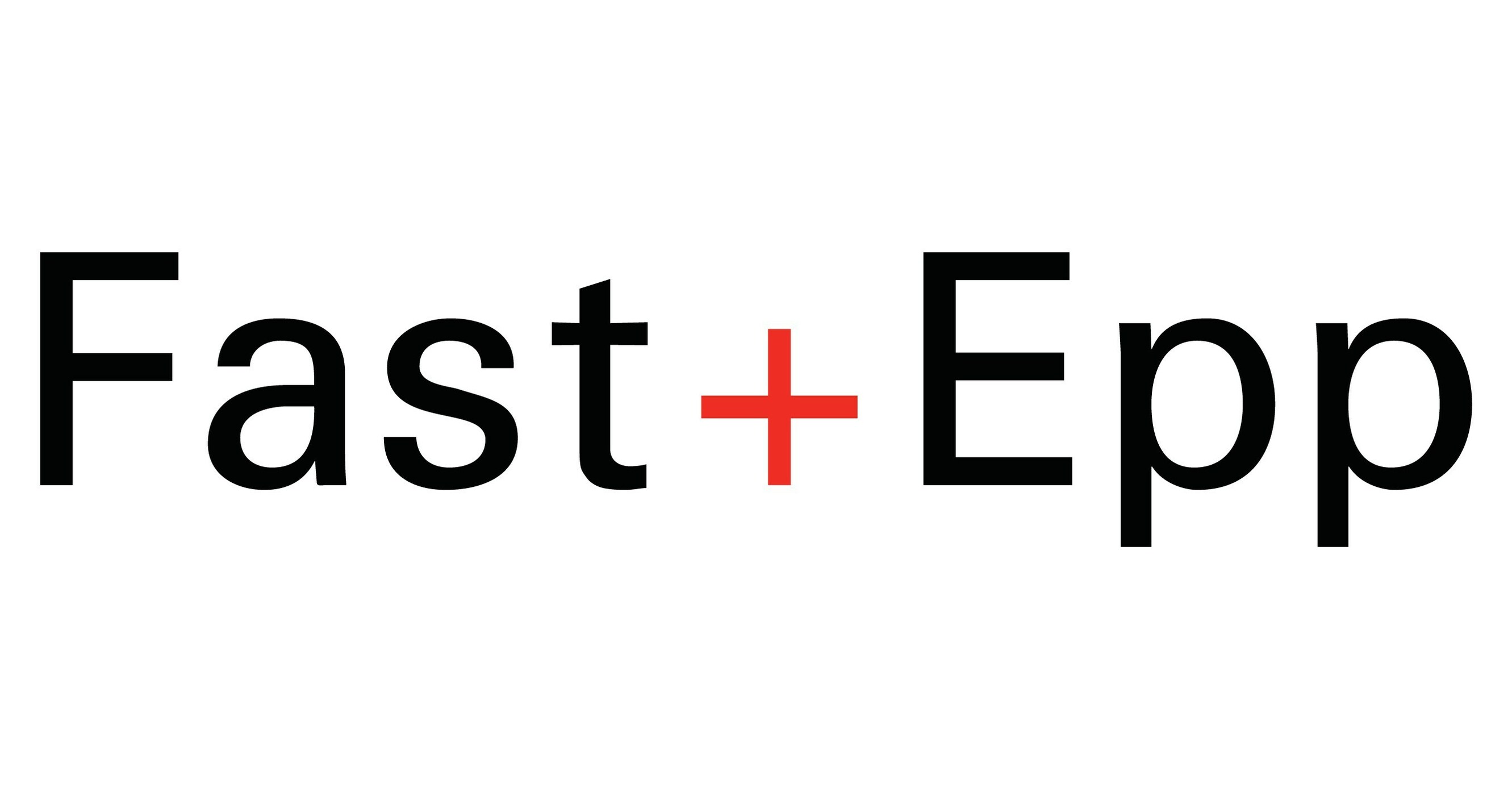Fast + Epp opens new office in Toronto, strengthening presence in ...